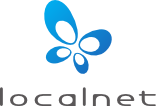 LocalNet – Internetpalveluja Suomesta